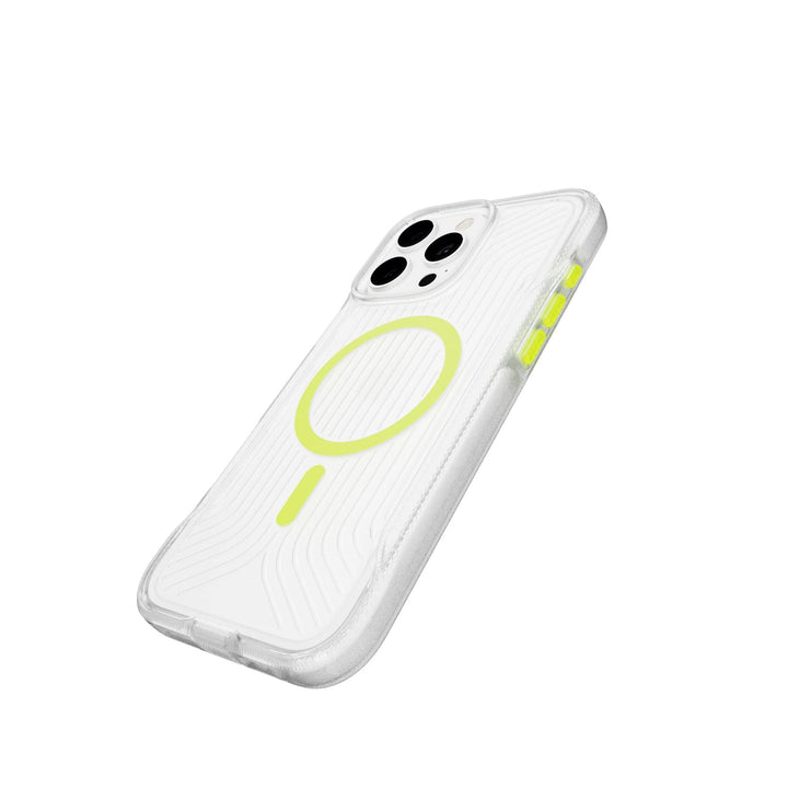 Apple iPhone 16 Series Cases and Covers & Tech21 - AUS