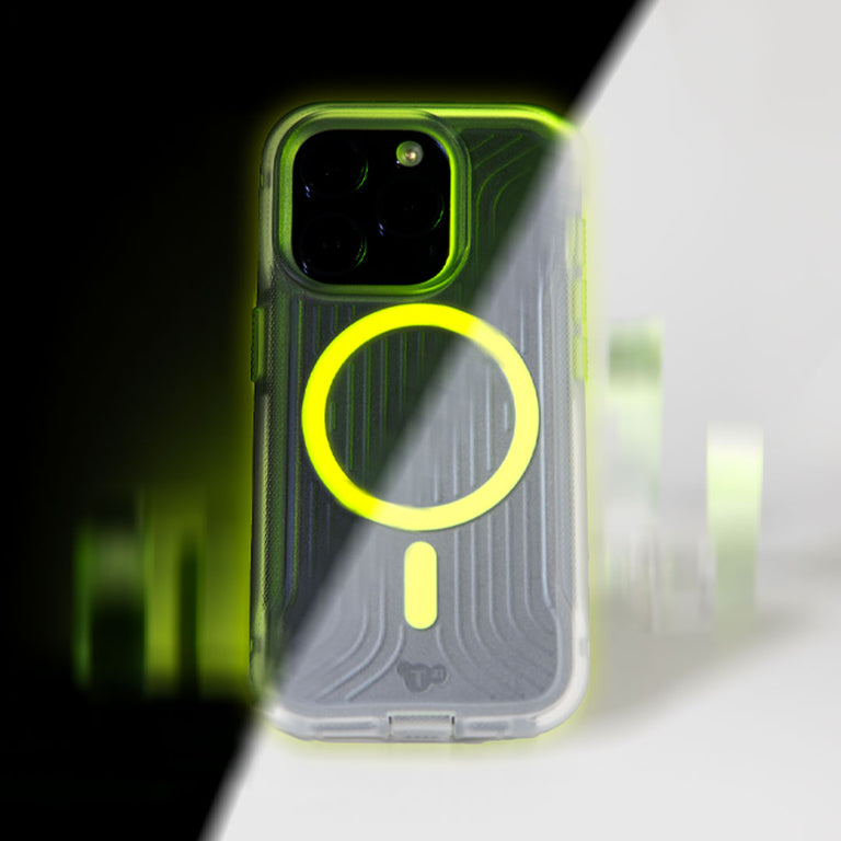 Apple iPhone 15 Cases & Covers & Tech21 - AUS